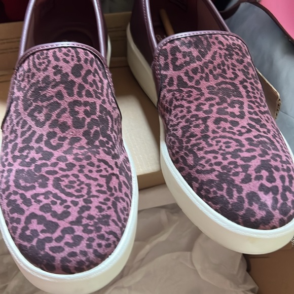 Clarks | Shoes | Clarke Layton Petal Combi Dark Rose | Poshmark